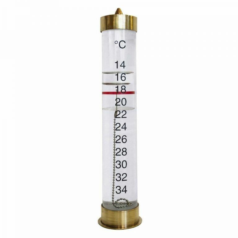 Make Your Own Whizzinator (In Depth How-to Guide)