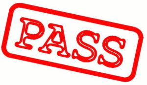 Quick Fix 6.3 Synthetic Urine Review (2023 Updated)