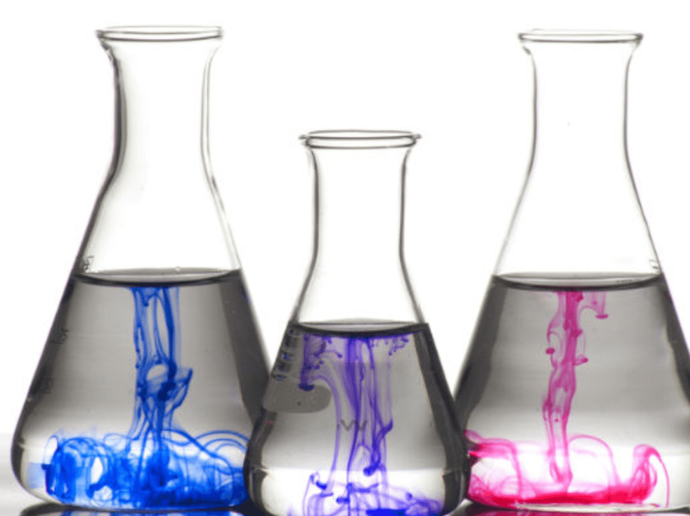 Urine Luck Review (January 2023) What You Need To Know