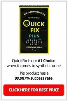 How Long is Cocaine Detectable in Urine? Tests & Detection Times