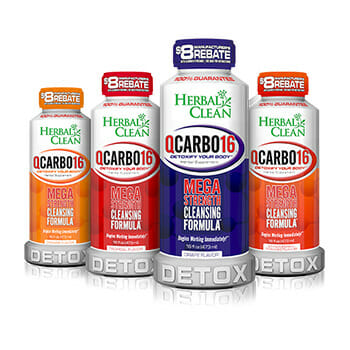 10 Best Detox Drinks (2019 Review Update) The Top Brands!