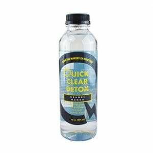 10 Best Detox Drinks (2021 Review) The Top Brands!