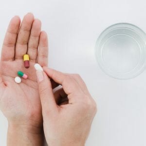 Stat Flush (2022 Review Update) Does it Work?