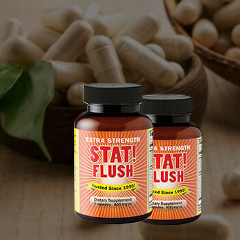 Stat Flush (2020 Review Update) Does it Work?