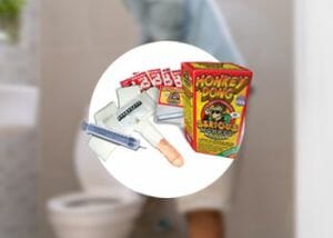 Serious Monkey Business Brand Review (Our Honest Thoughts)