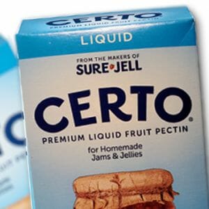 Does Certo Work For Heavy Smokers? (Things You Should Know)